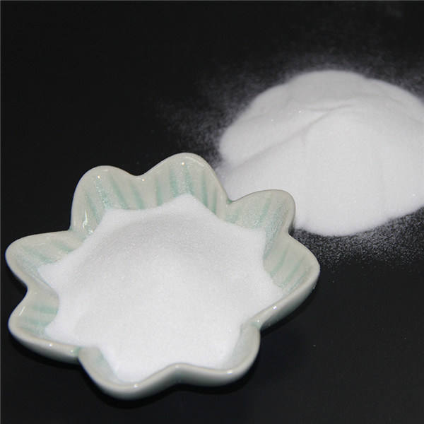 ผงเรซินอะคริลิกเทอร์โมพลาสติก BA-66 (คล้ายกับ Paraloid B-66) สำหรับหมึก ...