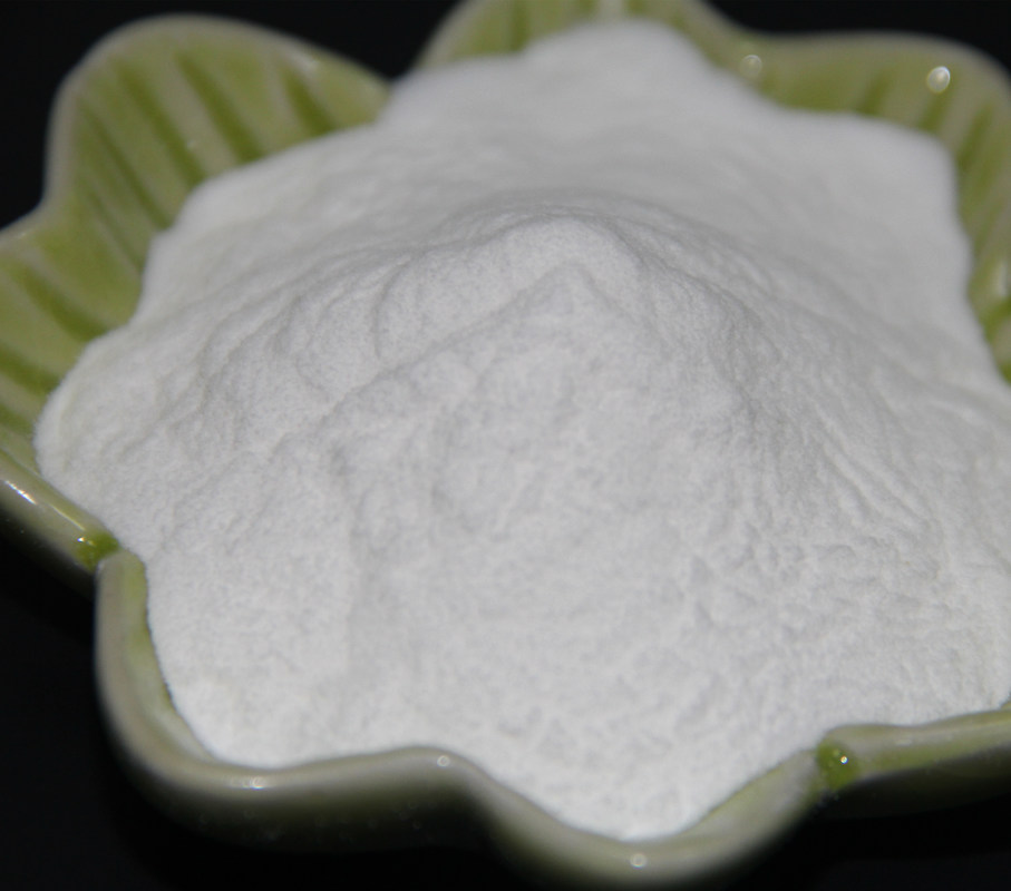 Terpolymer Vinyl Copolymer หมึกพิมพ์เรซิ่นคล้ายกับ VAGH สำหรับวัสดุ ...