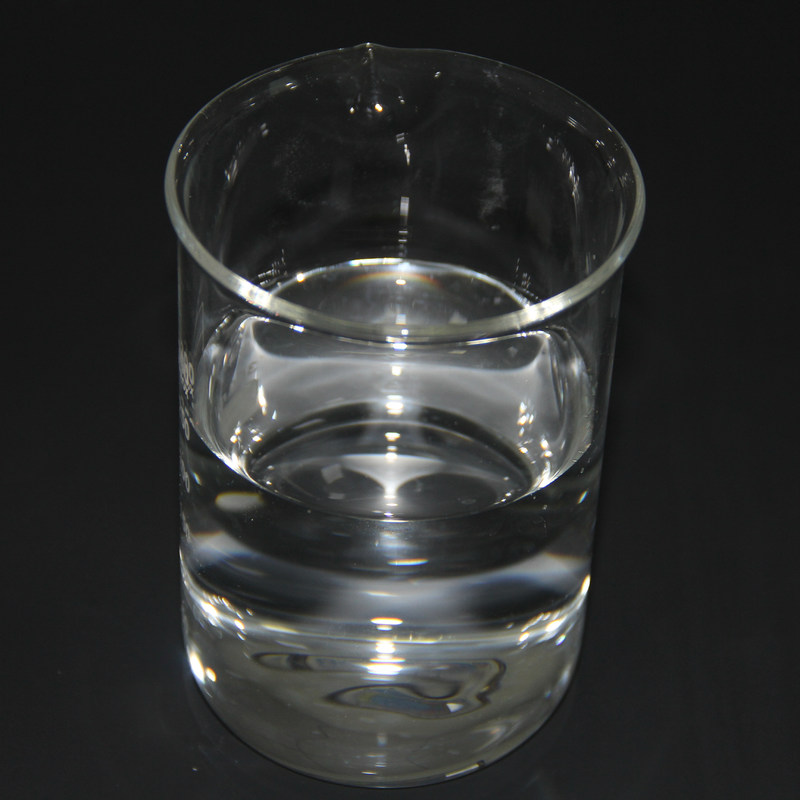 คล้ายกับ Silquest A-174 Methacryloxy Silane Agent 570 สำหรับอุตสาหกรรม ...